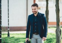 WedMe.ro | Revistă online pentru mirese